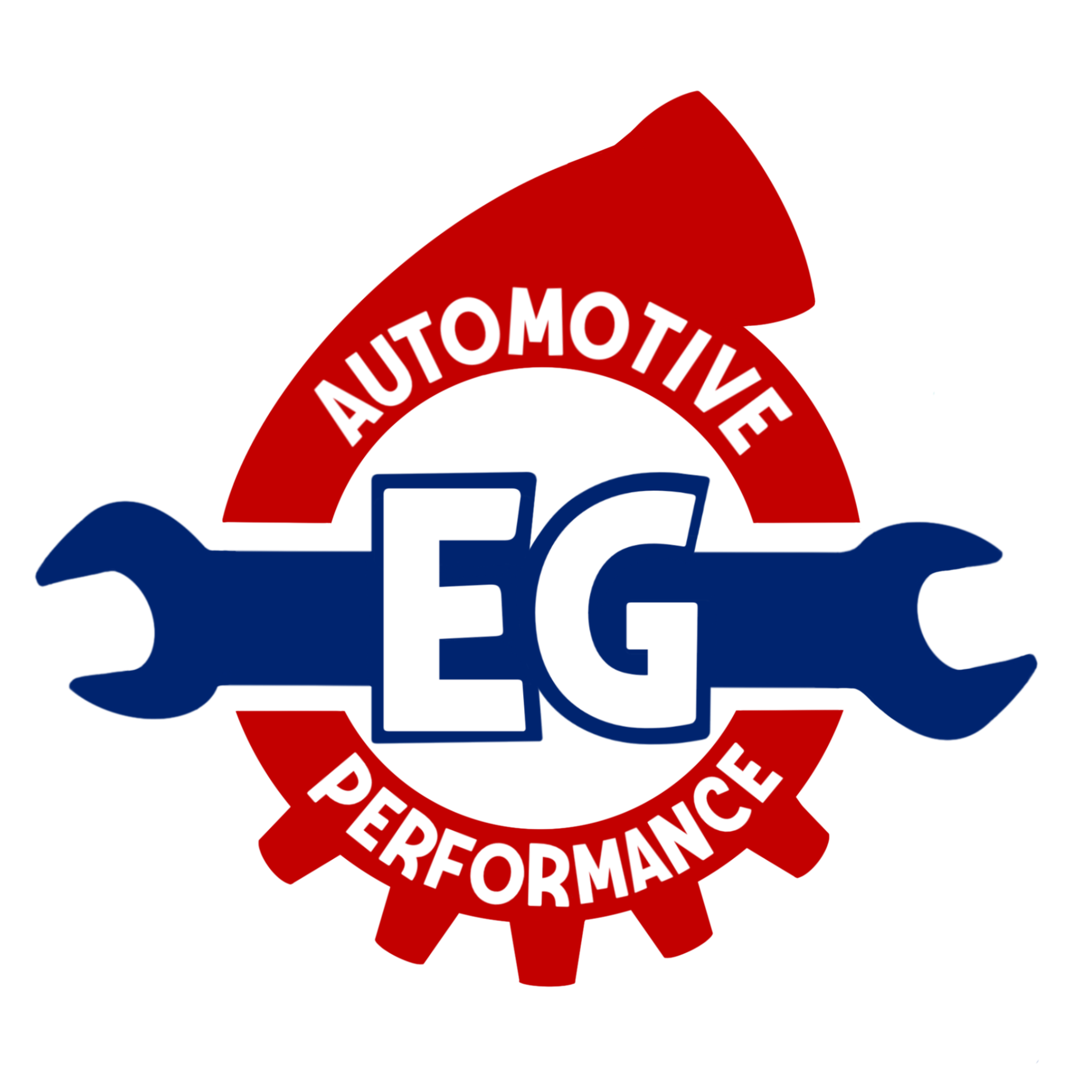 EG Automotive Peformance